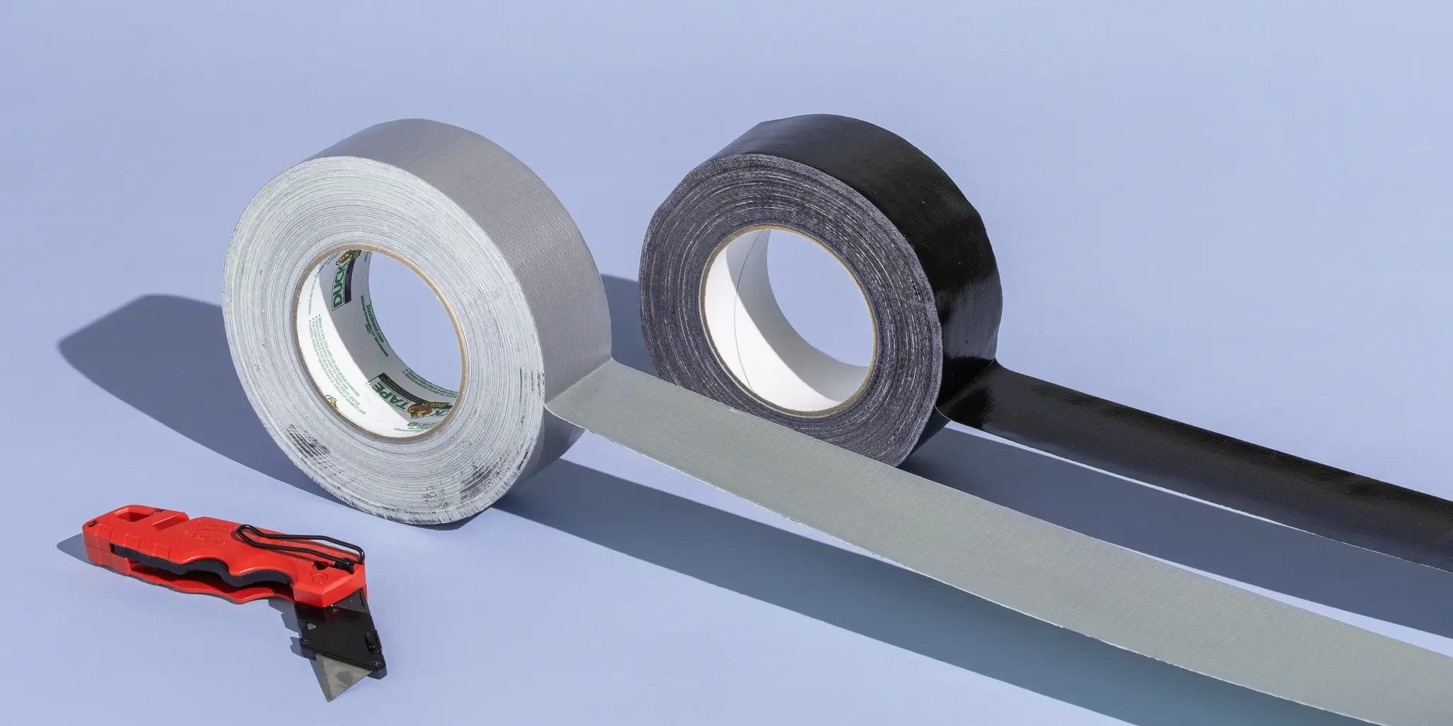 Different Types Of Tape And Their Uses: The Complete Guide - CNNBOX