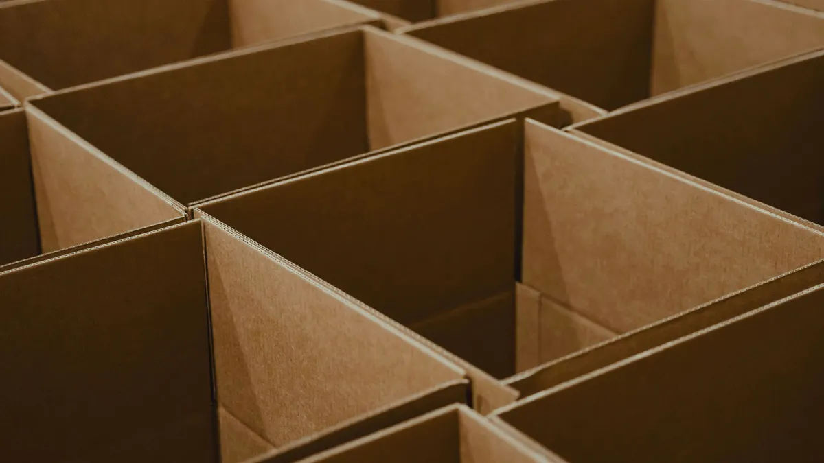 Gaylord Box: What It Is And Why It’S Called That - CNNBOX